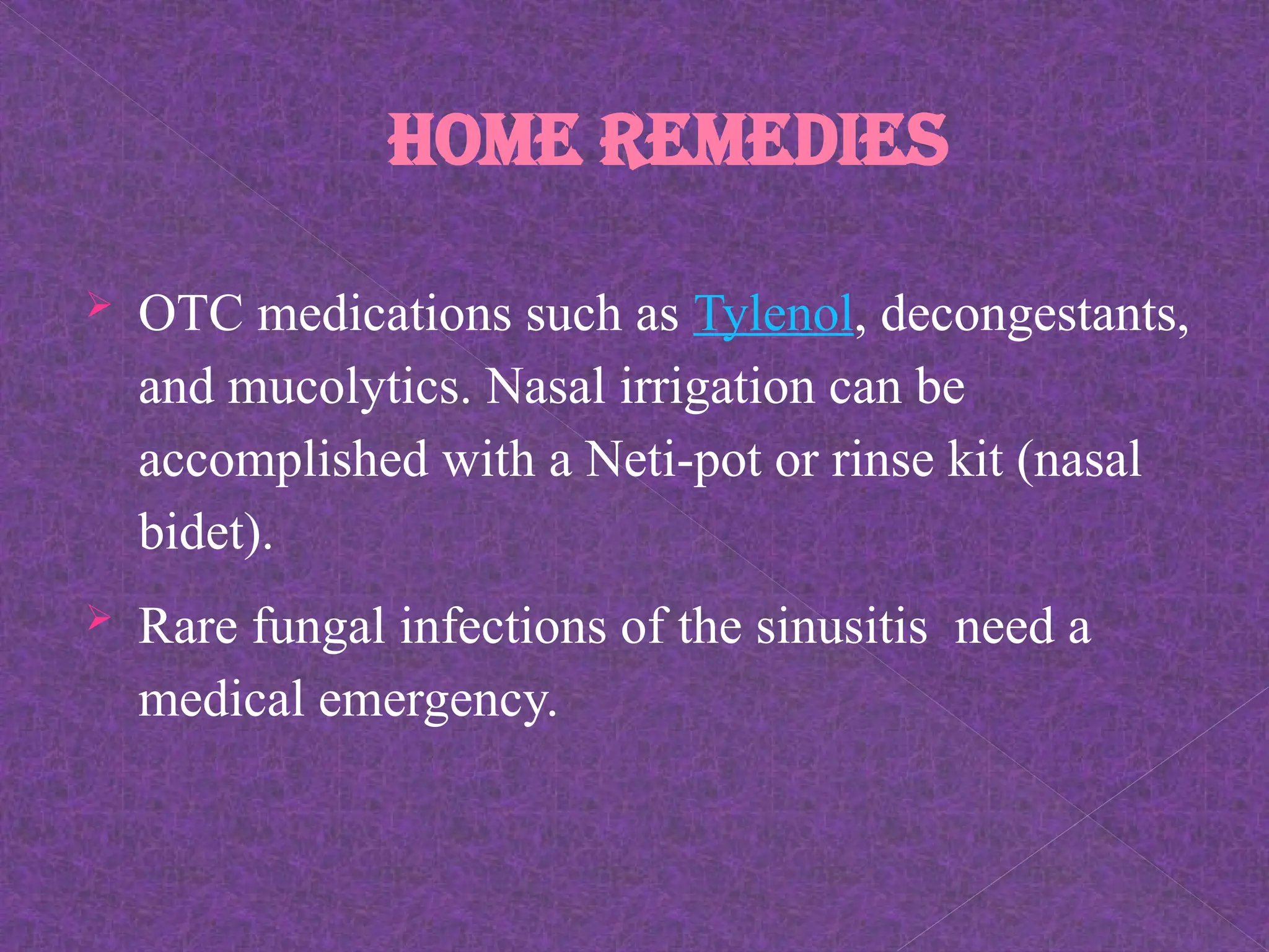 sinusitis presentation.pptxBBBBBBBBBBBBBB | PPT | Free Download