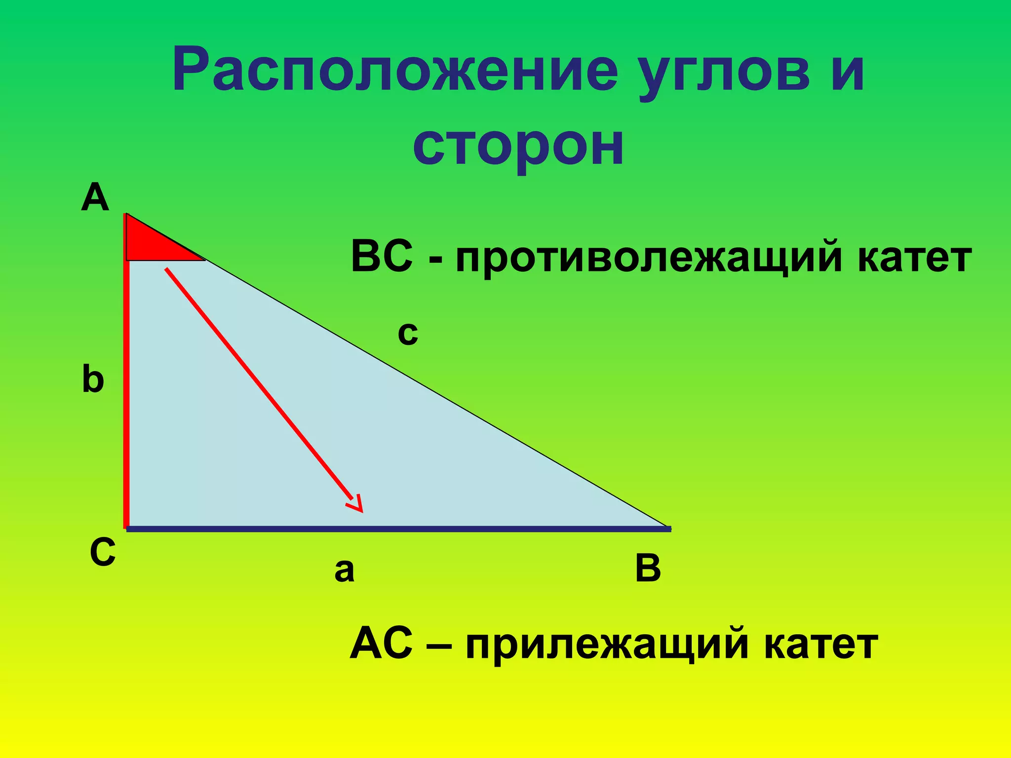 Sinus kosinus tangens | PPT