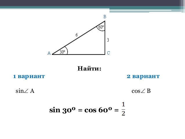 Sinus kosinus tangens_ugla