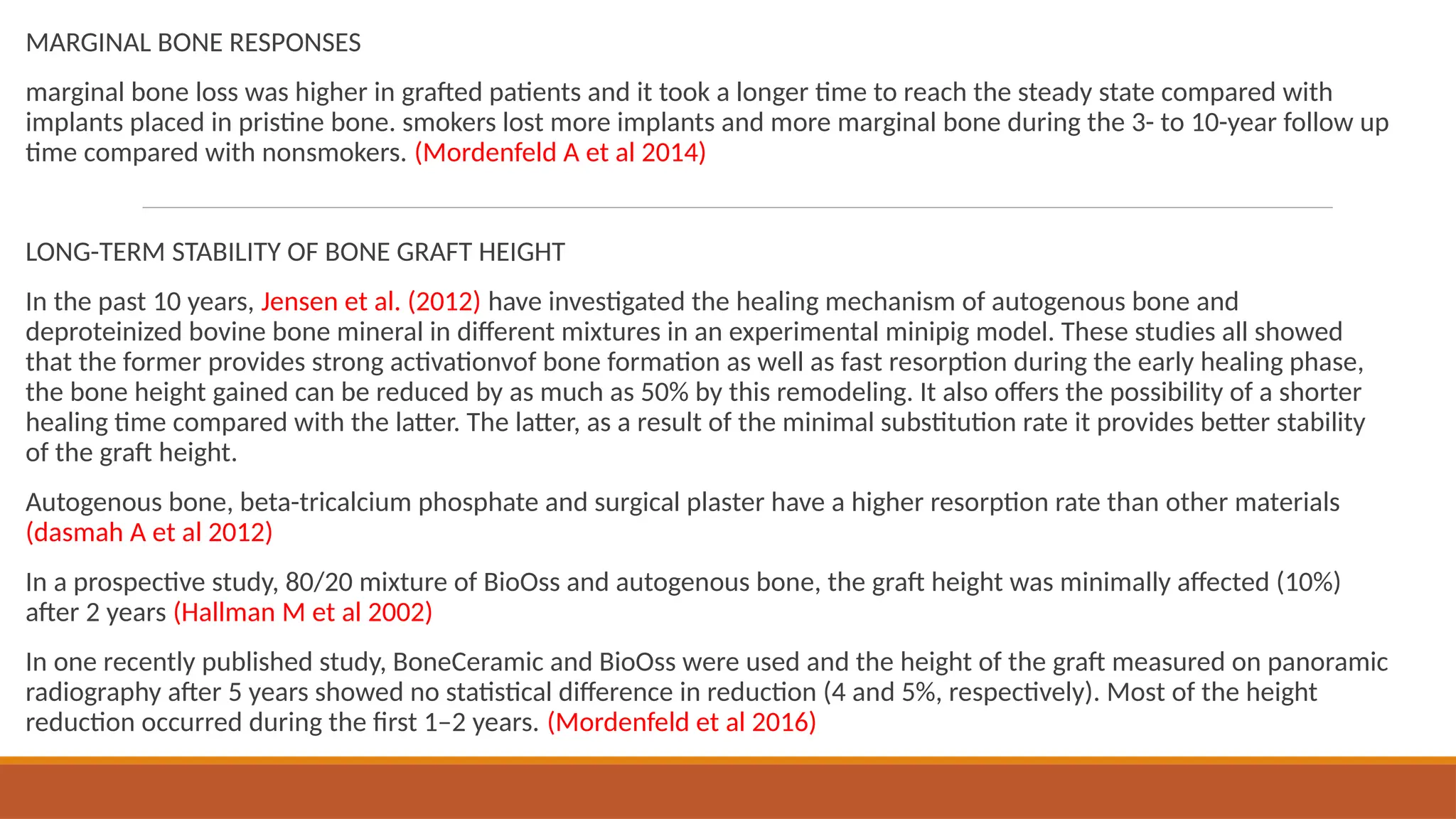 sinuslift-170526161805.pptxcgfgyuiopkljnmkl;']\ | PPTX