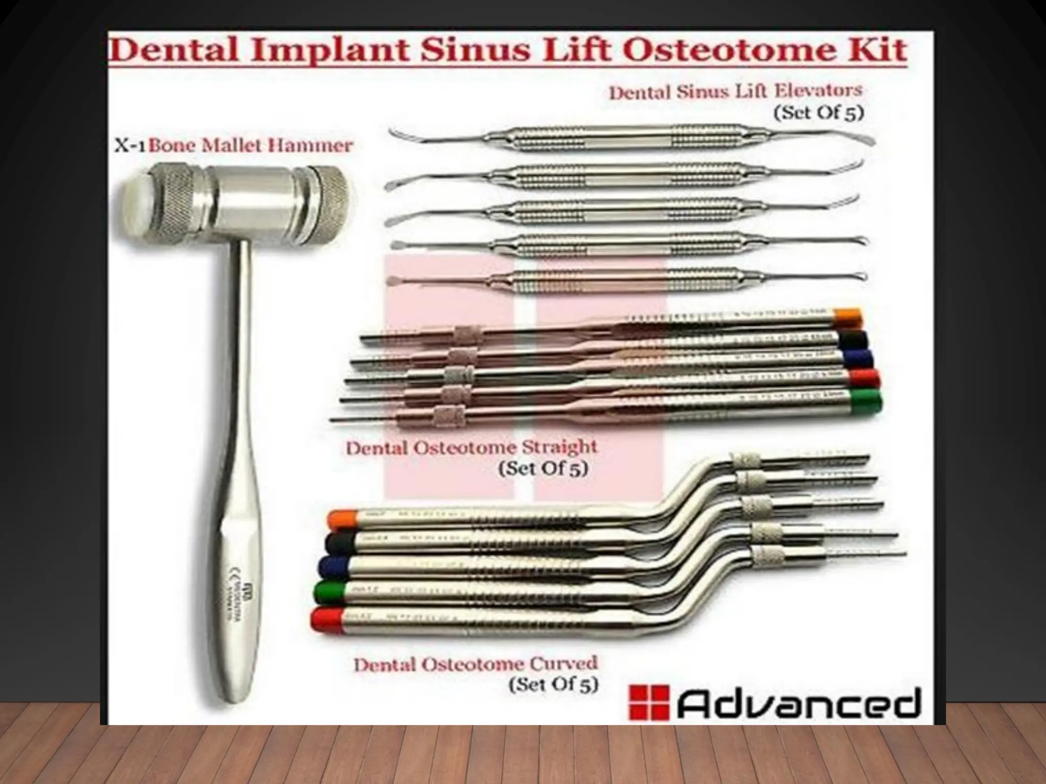 Sinus Lift ppt about maxillary sinus lift | PDF