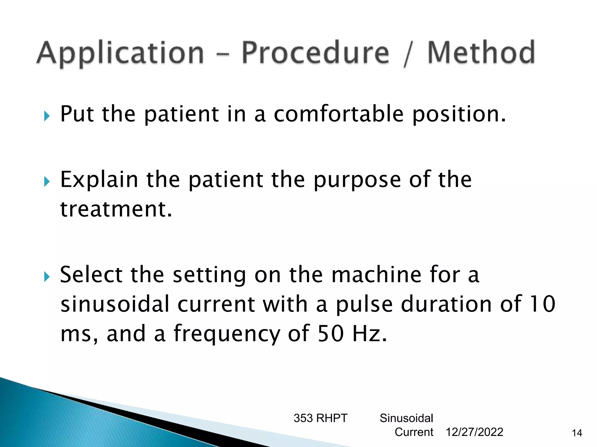 sinusoidal current.ppt