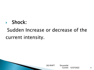 sinusoidal current.ppt