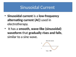 Sinusoida l Current.pptx