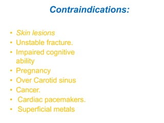 Sinusoidalcurrent | PPTX