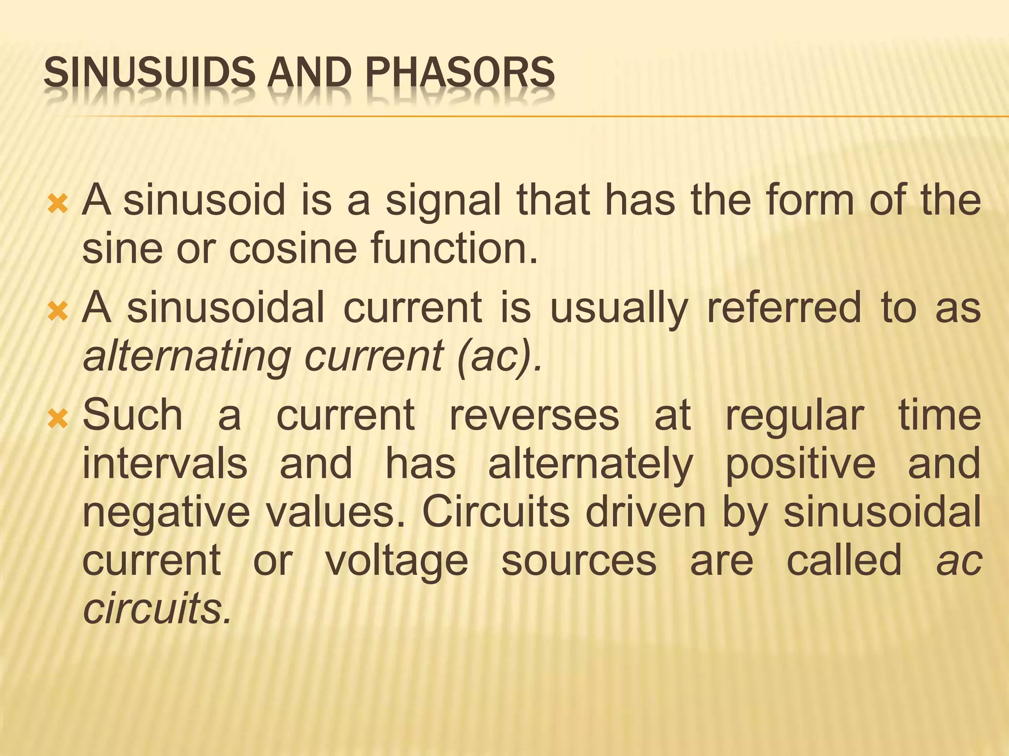 Sinusoids.pptx