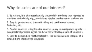 sinusoids and phasors in AC circuits.pptx