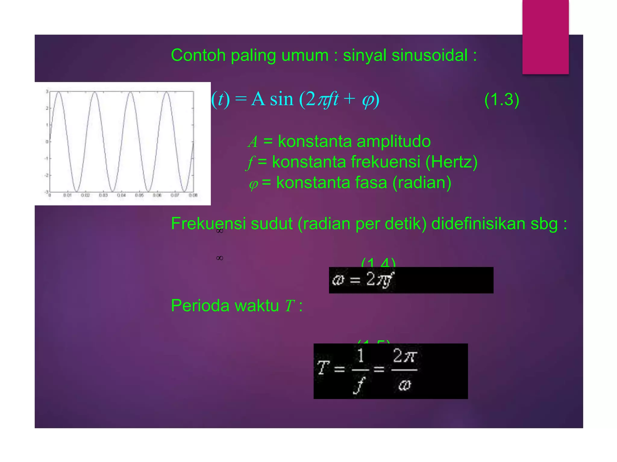 sinyal dan sistem.ppt