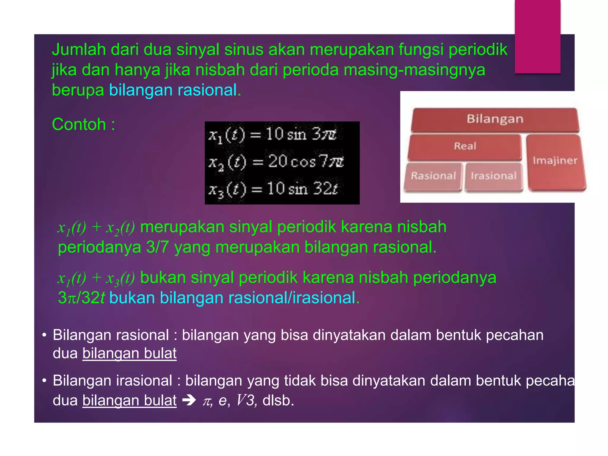 sinyal dan sistem.ppt