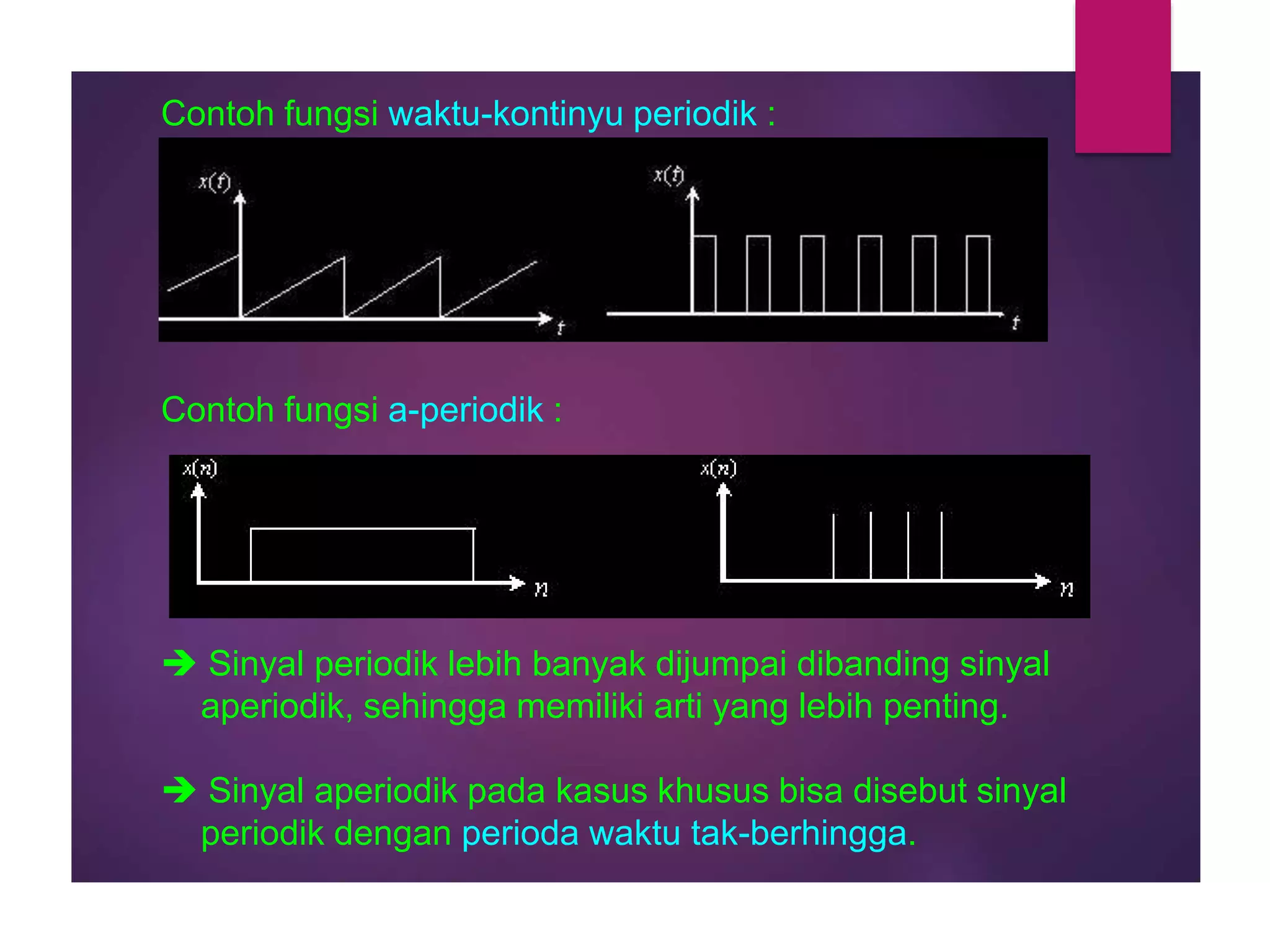 sinyal dan sistem.ppt
