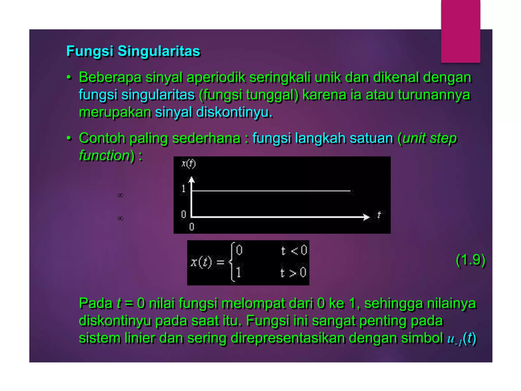 sinyal dan sistem.ppt