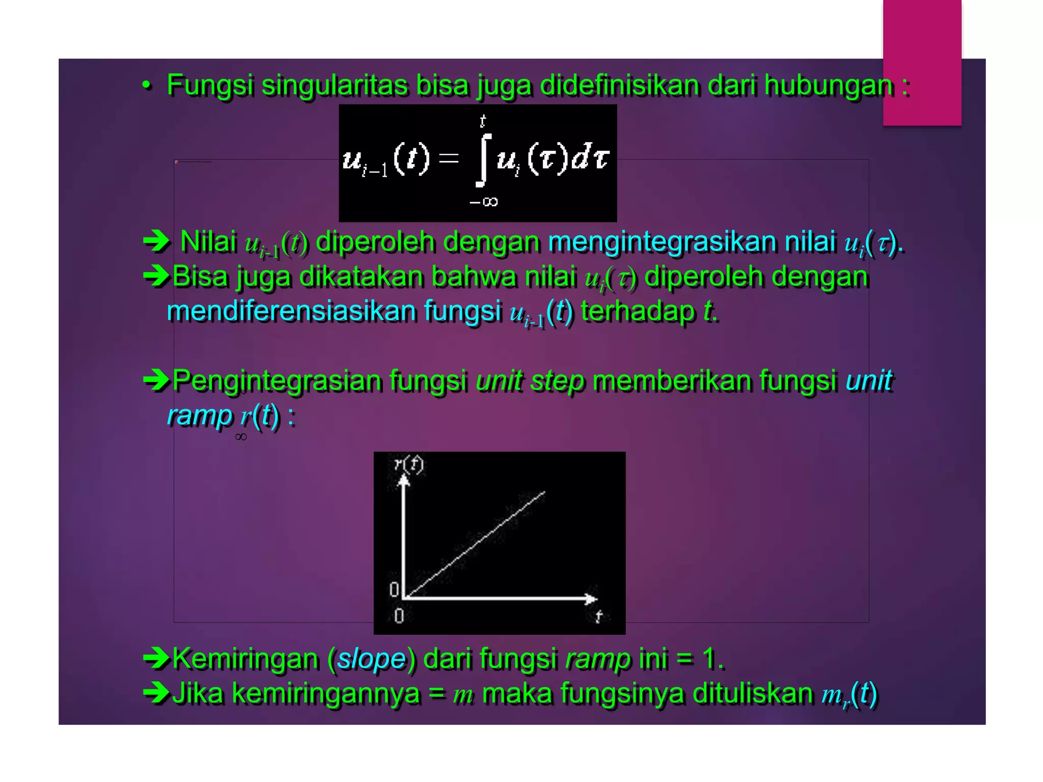 sinyal dan sistem.ppt