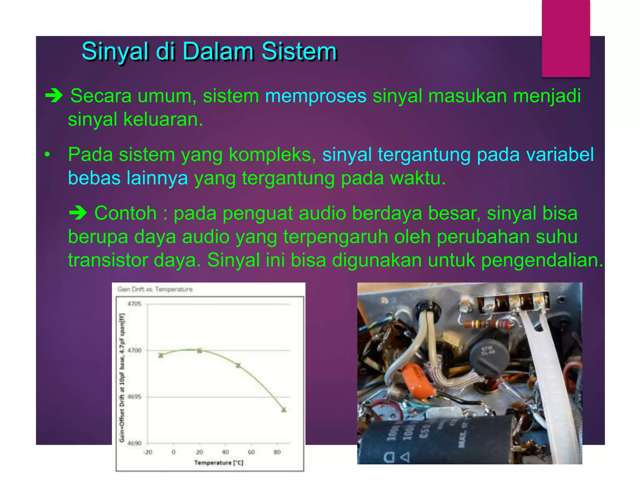sinyal dan sistem.ppt