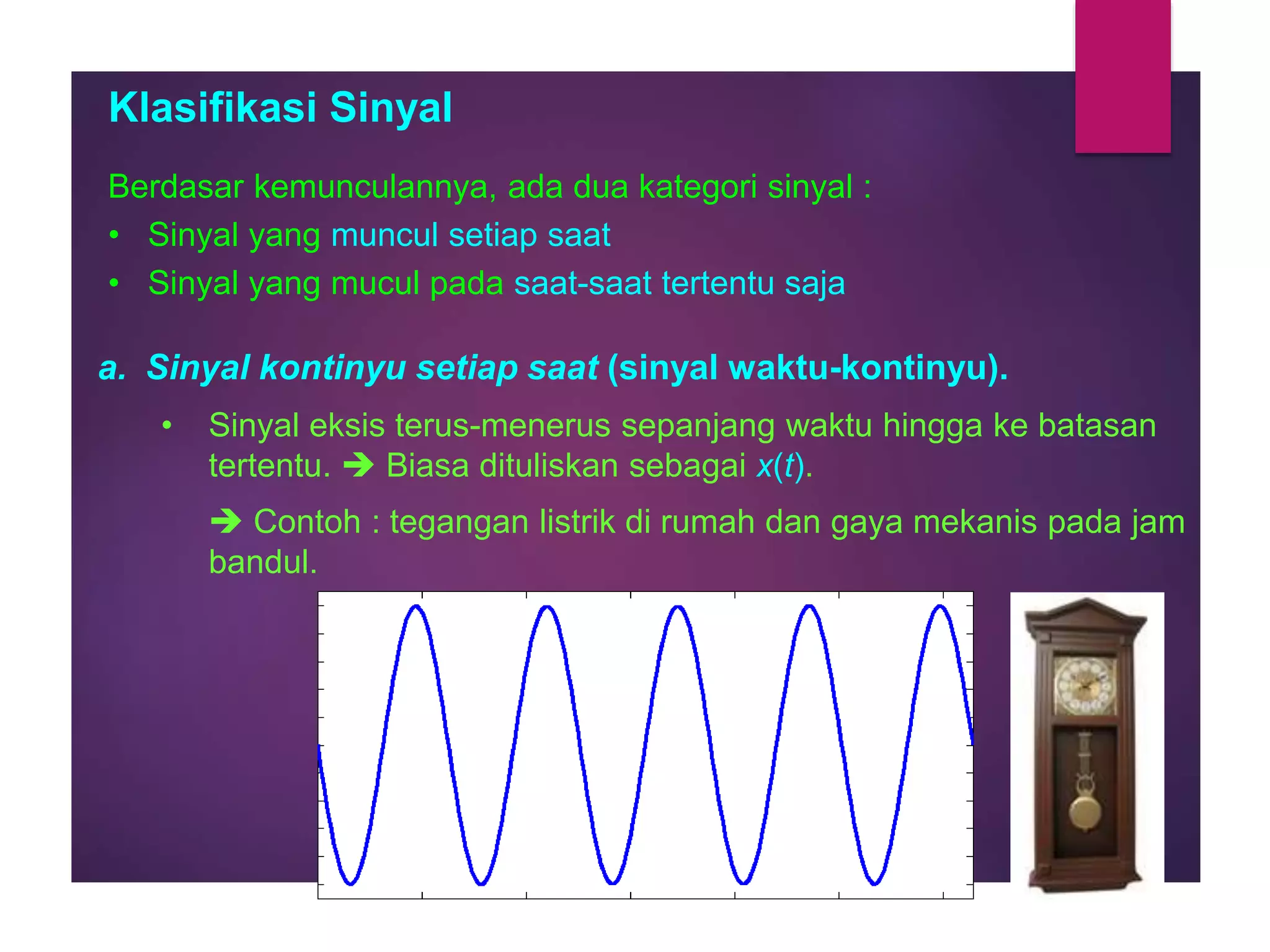 sinyal dan sistem.ppt