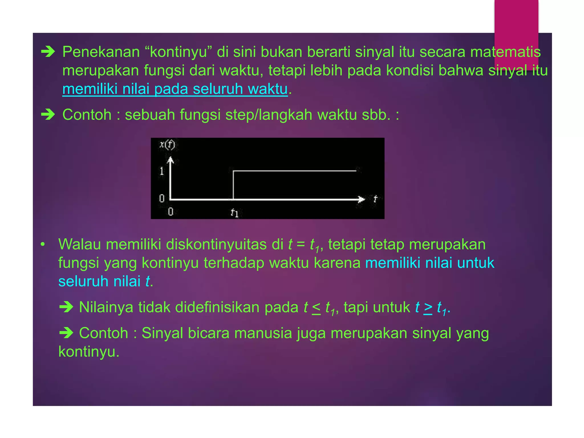 sinyal dan sistem.ppt
