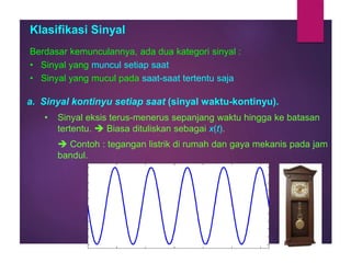 sinyal dan sistem.ppt