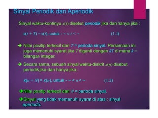 sinyal dan sistem.ppt