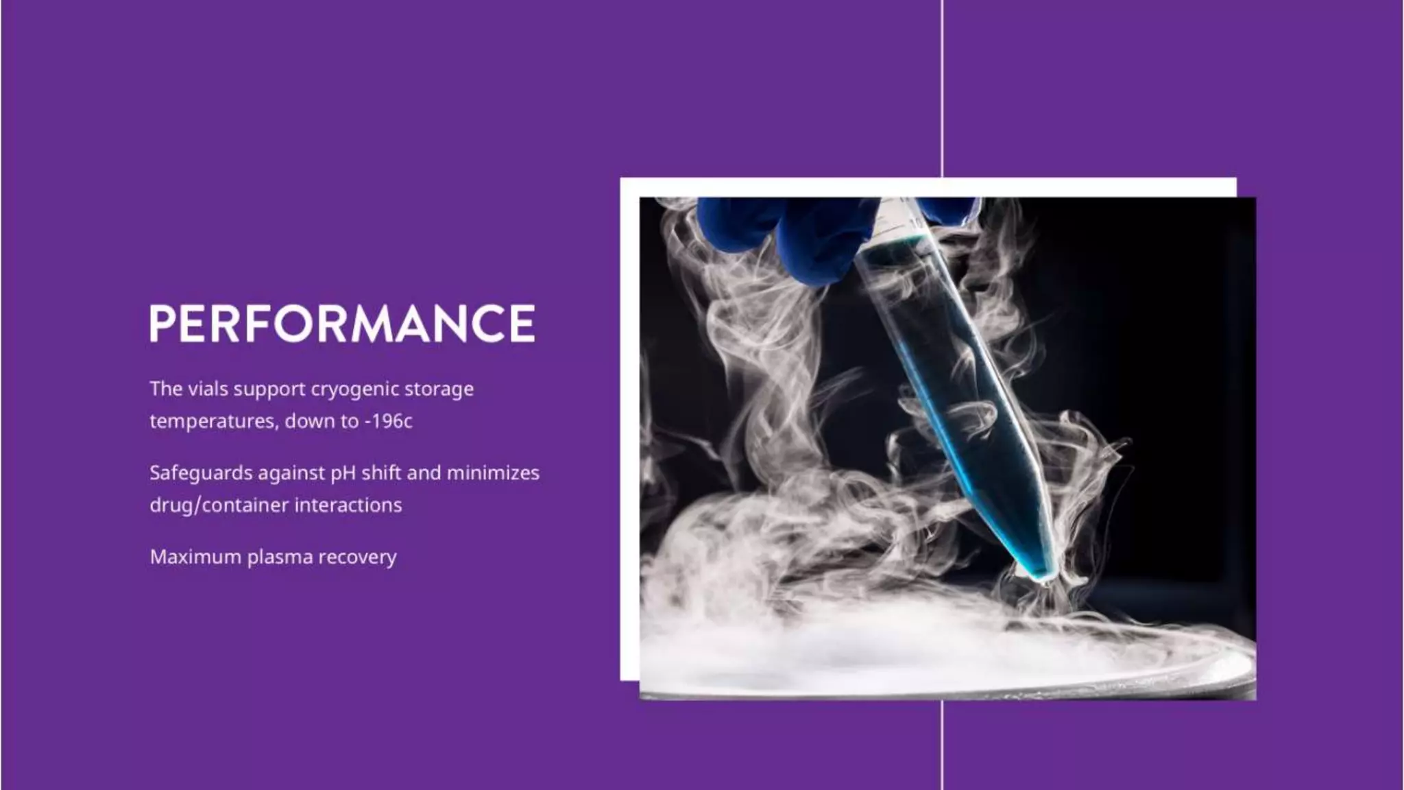 SiO2 material science slideshare | PPTX | Chemistry | Science