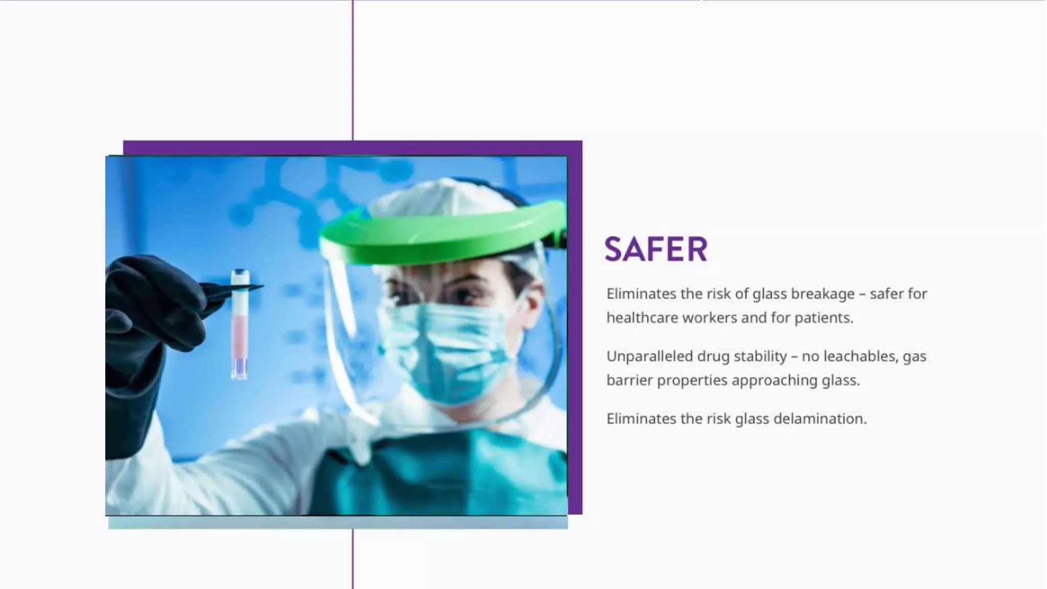 SiO2 material science slideshare | PPTX | Chemistry | Science