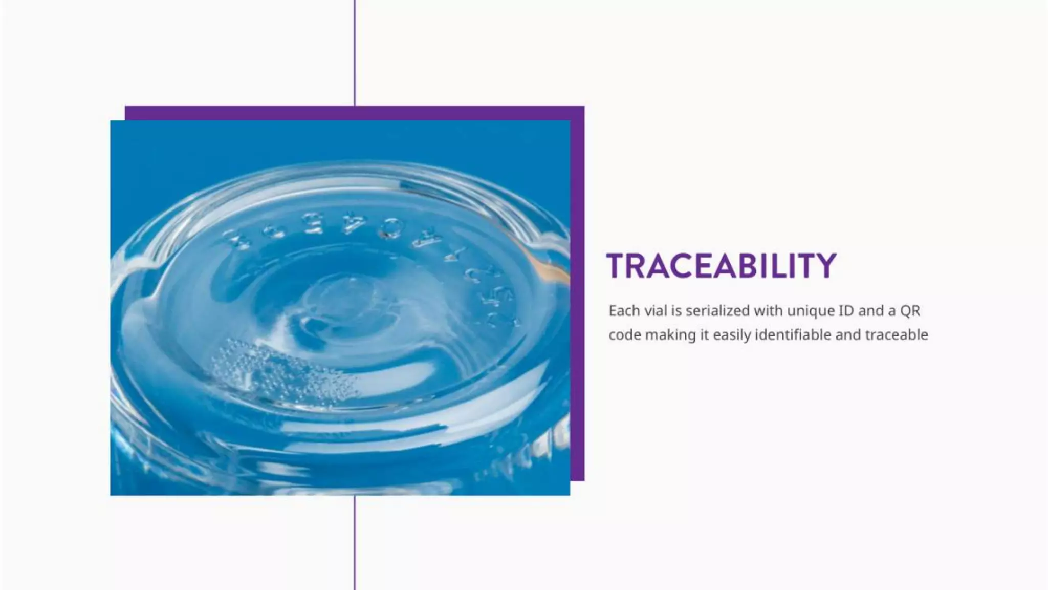 SiO2 material science slideshare | PPTX | Chemistry | Science