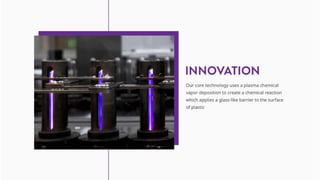 SiO2 material science slideshare | PPTX | Chemistry | Science