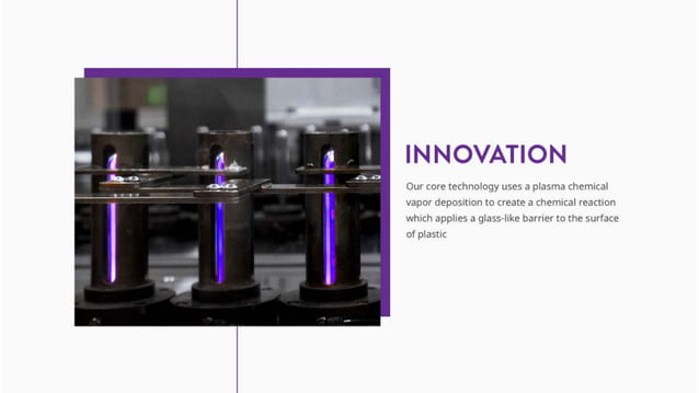 SiO2 material science slideshare | PPTX | Chemistry | Science