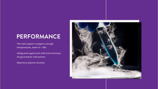 SiO2 material science slideshare | PPTX | Chemistry | Science