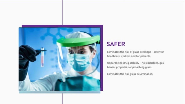 SiO2 material science slideshare | PPTX | Chemistry | Science