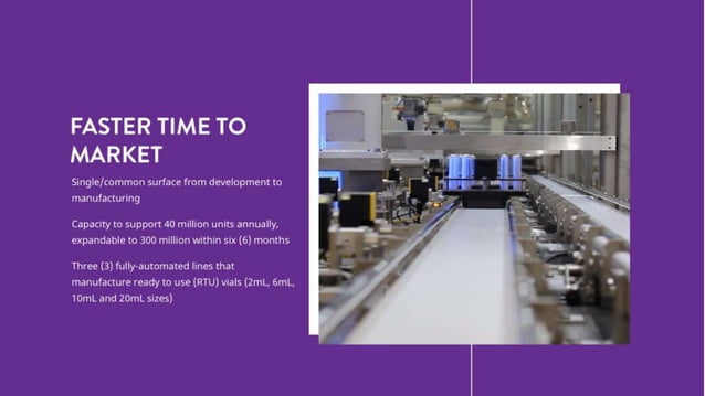 SiO2 material science slideshare | PPTX | Chemistry | Science