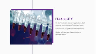 SiO2 material science slideshare | PPTX | Chemistry | Science