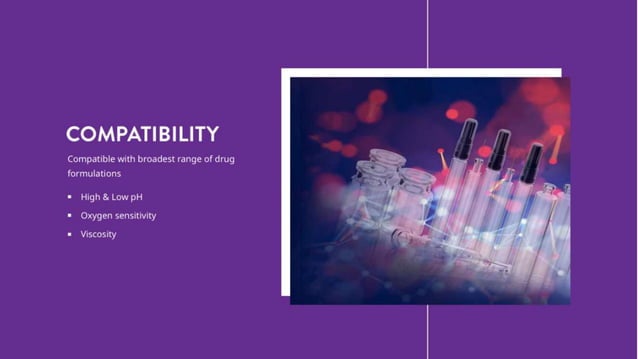 SiO2 material science slideshare | PPTX | Chemistry | Science