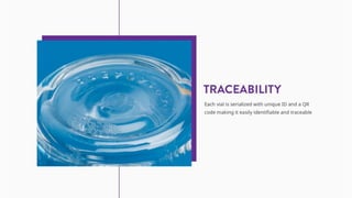 SiO2 material science slideshare | PPTX | Chemistry | Science