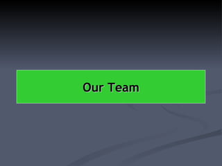 Sion company-profile | PPT | Telecommunications Industry | Industries