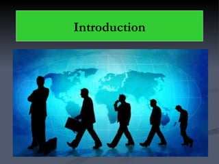 Sion company-profile | PPT | Telecommunications Industry | Industries