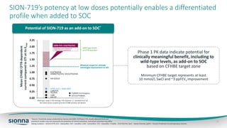 Sionna Corporate Presentation_Jan 2026_Final.pdf