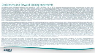 Sionna Corporate Presentation_Jan 2026_Final.pdf