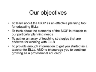 SIOP.ppt