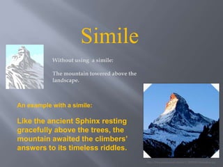 Siop lesson -journal writing | PPT