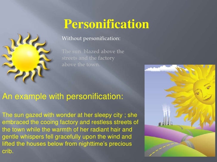 Siop lesson -journal writing