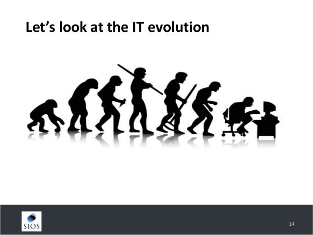 AI is Coming! Are You Ready? The story of “Self-Driving Datacenter”