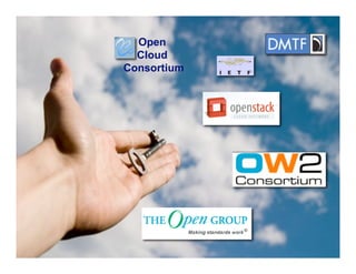 SIOS Private Cloud | PDF