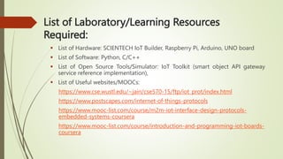 S_IOT_Intro (1).pptx