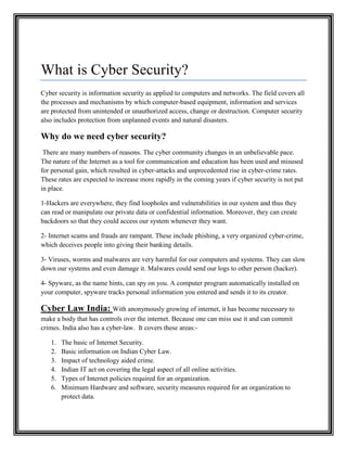 Sip 140208055023-phpapp02 | PDF