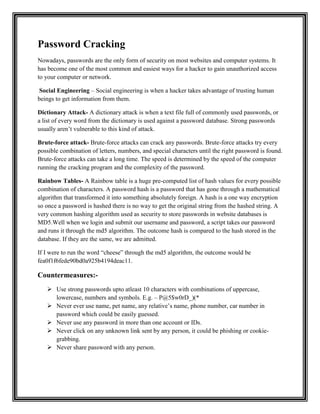 Sip 140208055023-phpapp02 | PDF