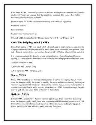 Sip 140208055023-phpapp02 | PDF