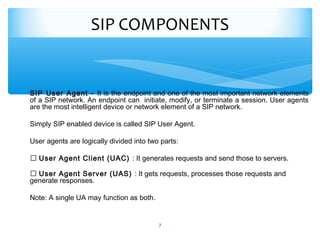 Sip | PPT