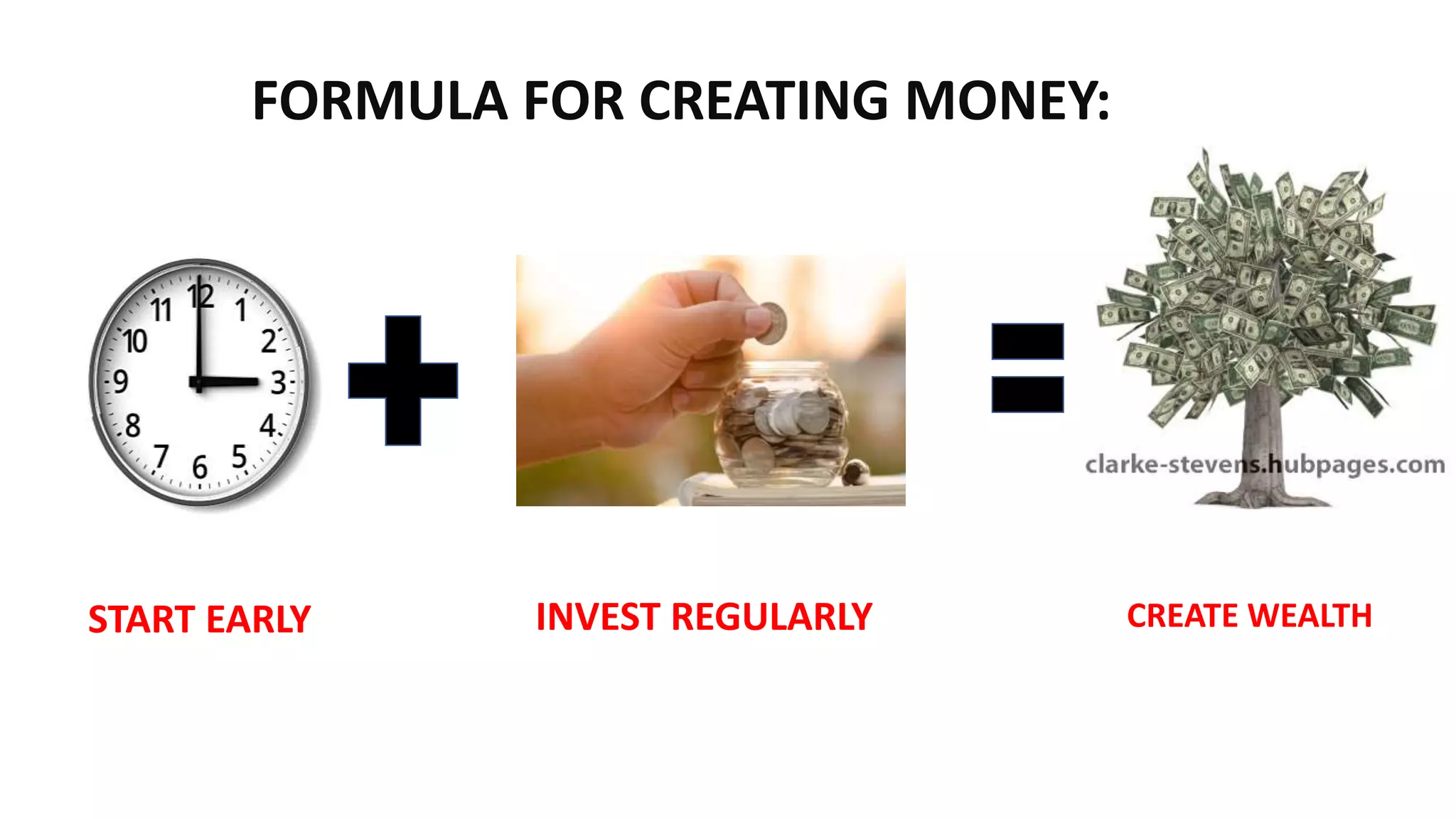 Sip(systematic investment plan) | PPTX Sip(systematic investment plan) | PPTX