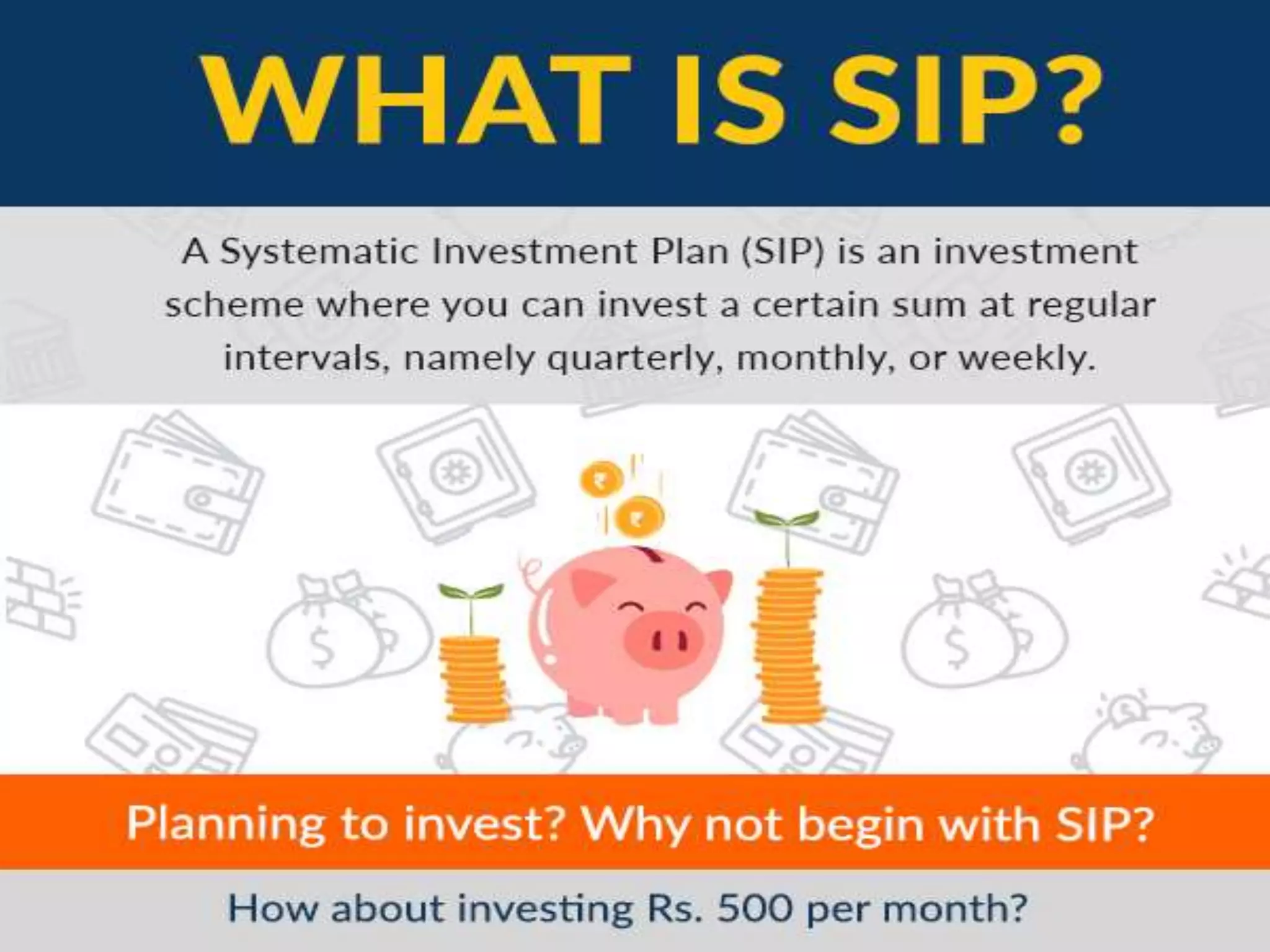 SIP MODULE | PPT