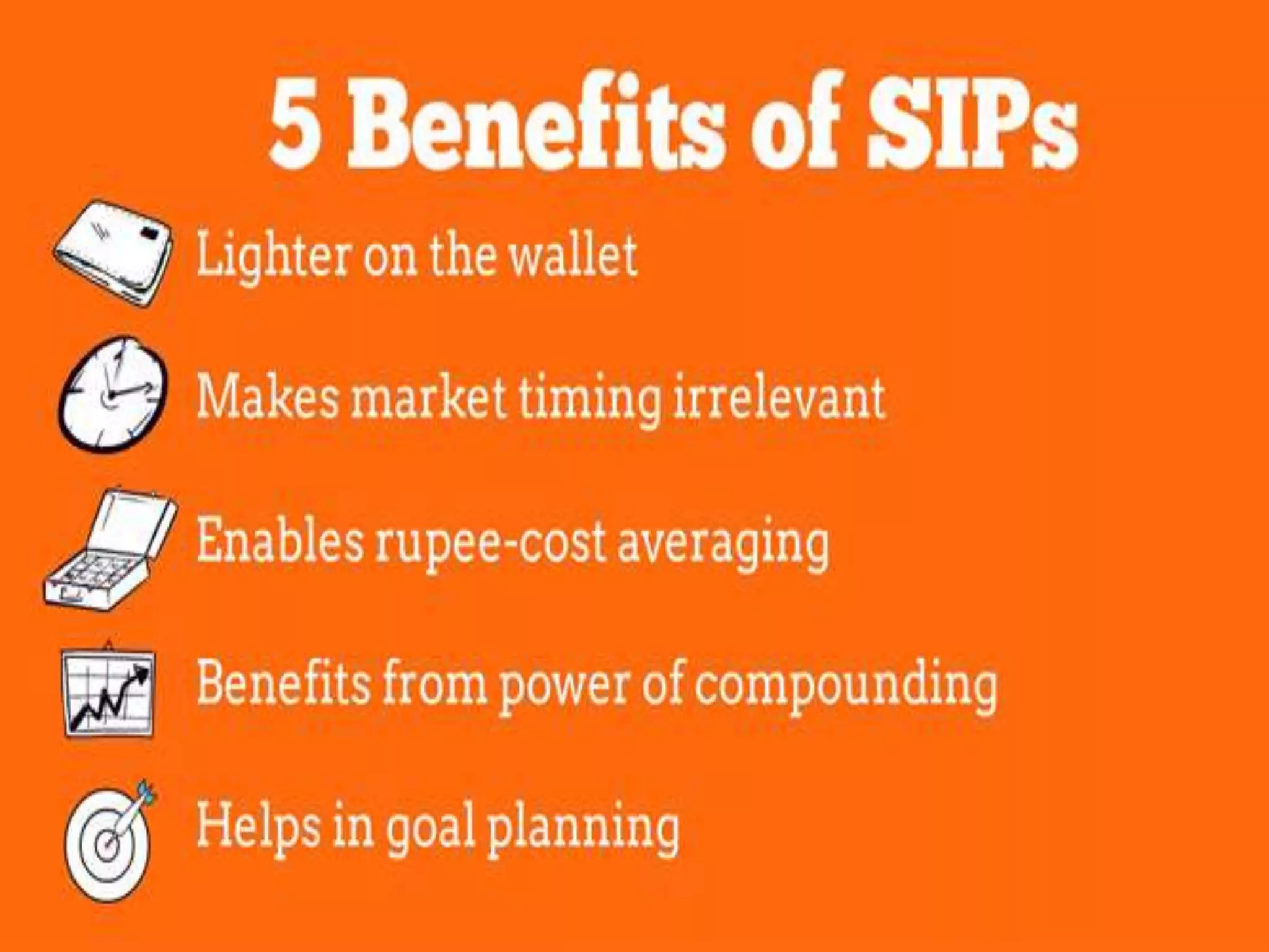 SIP MODULE | PPT