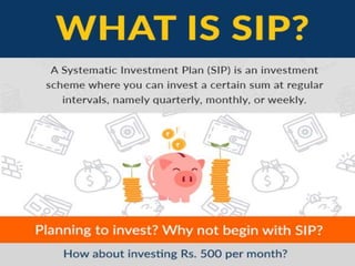 SIP MODULE | PPT